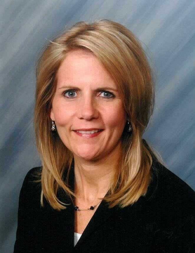 About Debbie Watts | Gagliardo Realty | Gagliardo Group