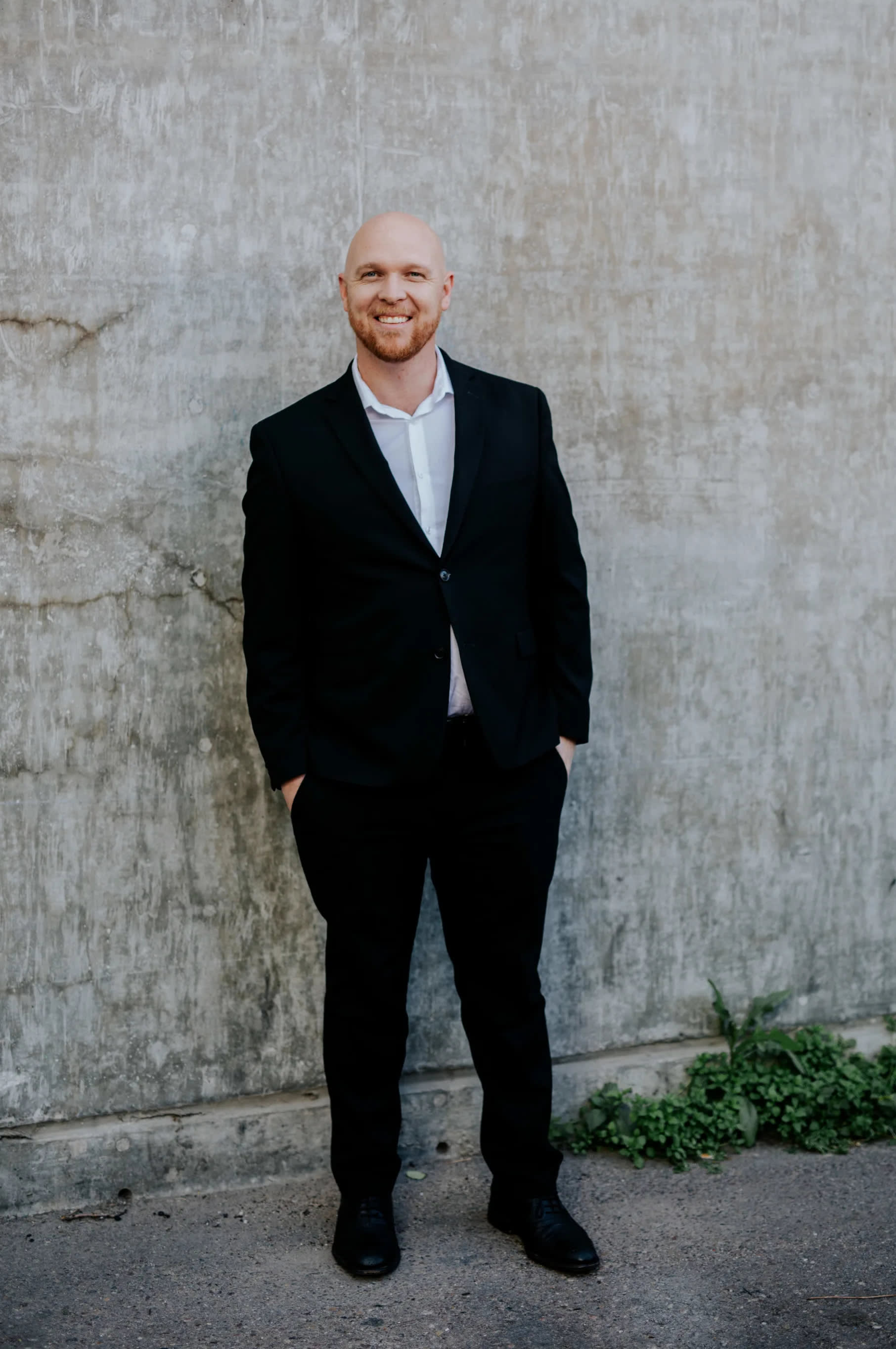 Top Real Estate Agent San Diego – Discover Your Dream Home