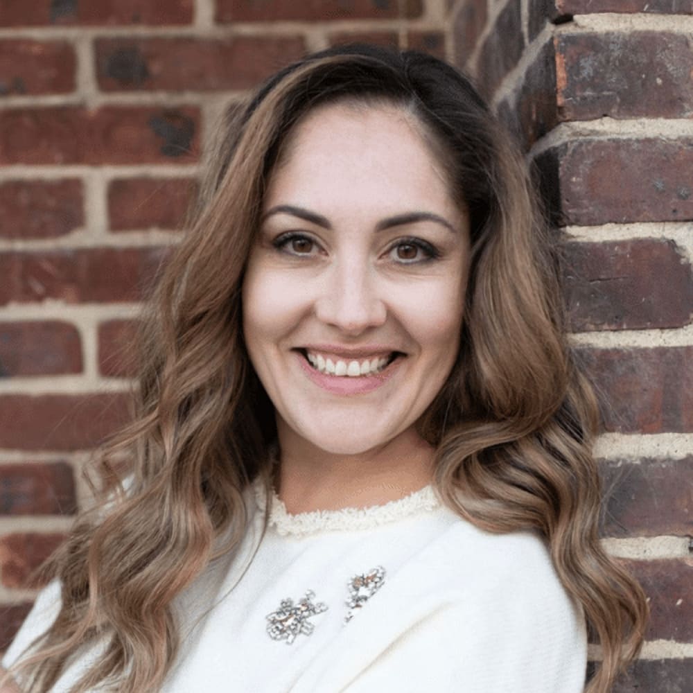 The Michelle Pais Group | New Jersey Real Estate Experts