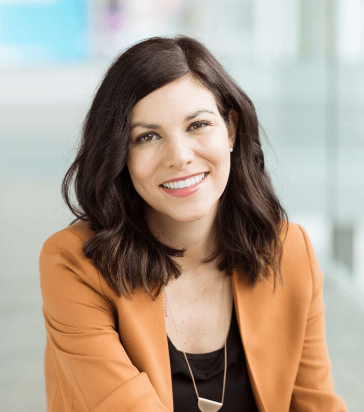 About Candace Hagen | Seattle Real Estate Expert