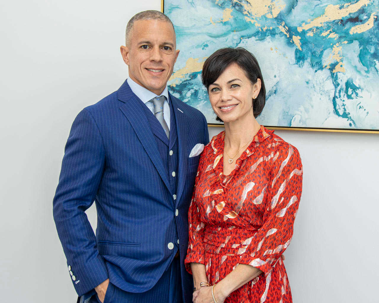 Mel Bernstein Team | Lake Mary Luxury Real Estate