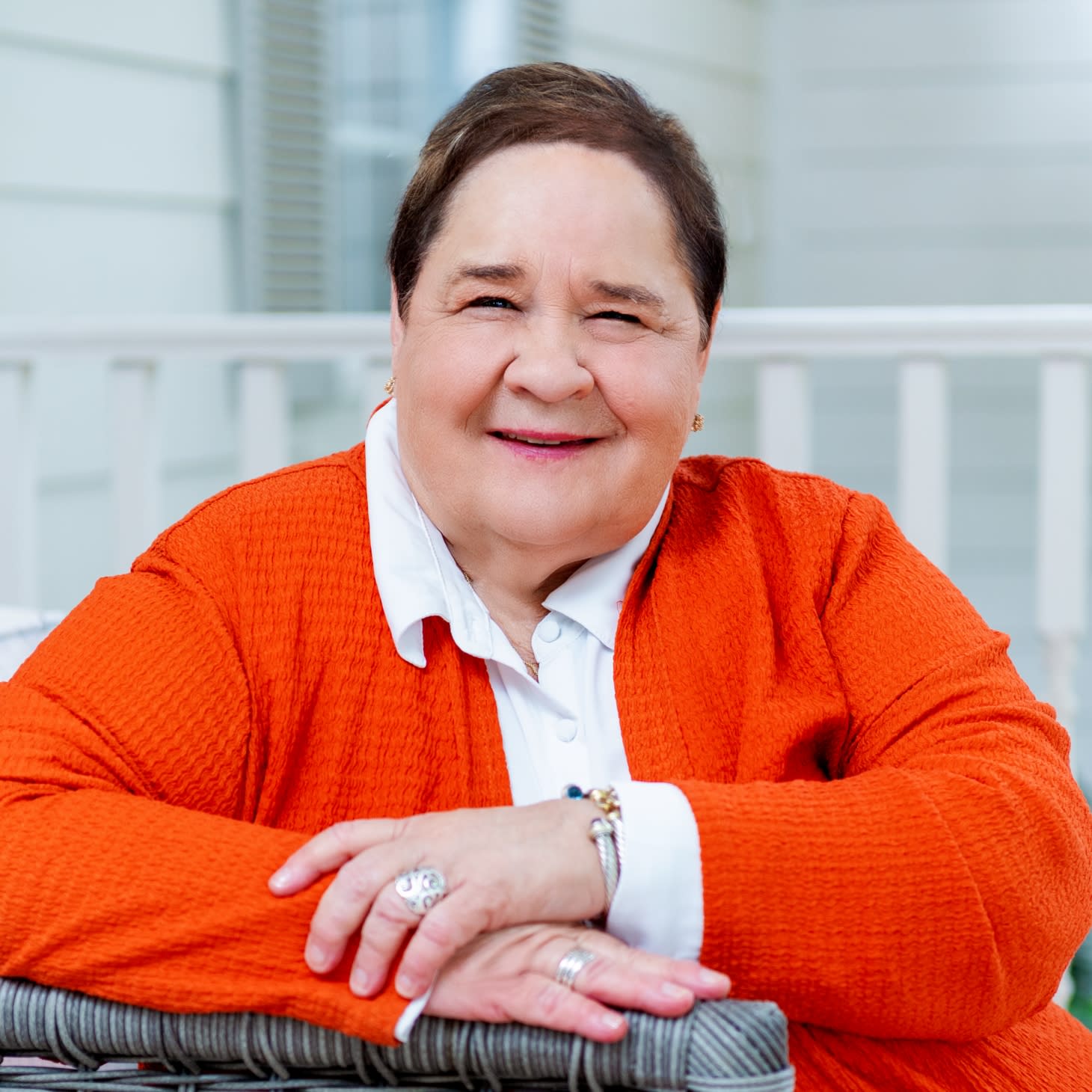 Dallas Real Estate Agents & Realtors | The B.A.R. Group