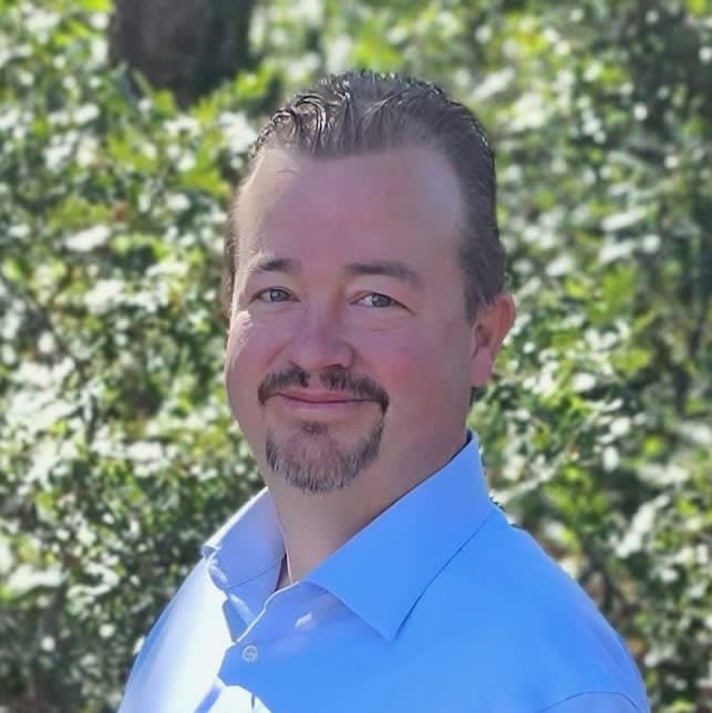 The Burns Group - Premier Colorado Real Estate Agents