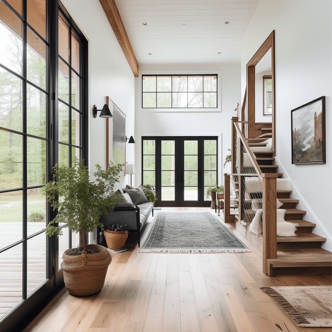 Top Colorado Real Estate Agent | Dyllan Nguyen