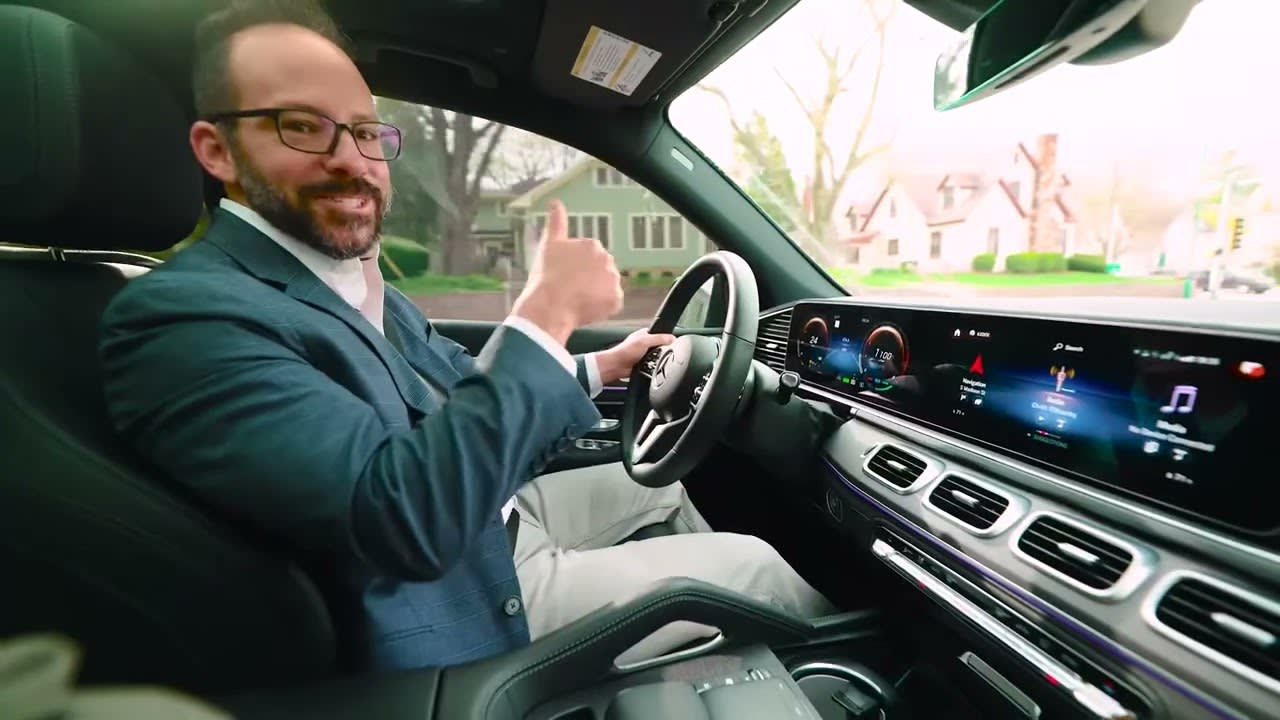 In The Community | Joe Piraino | Napperville Real Estate Agent