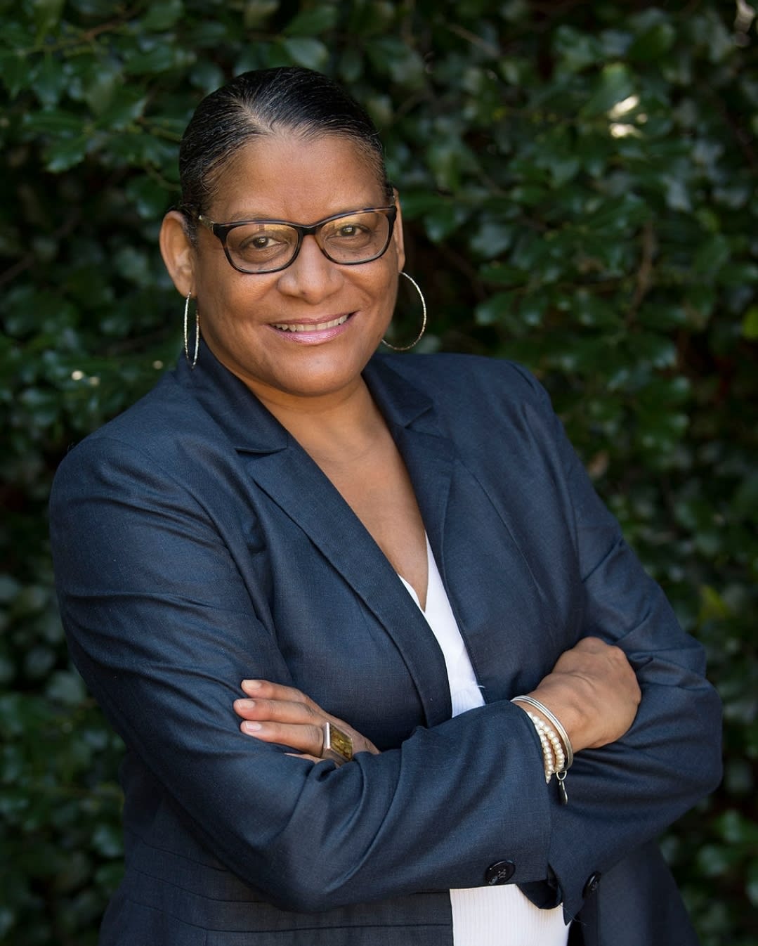 The Quarterman Group | New Jersey Real Estate Professionals