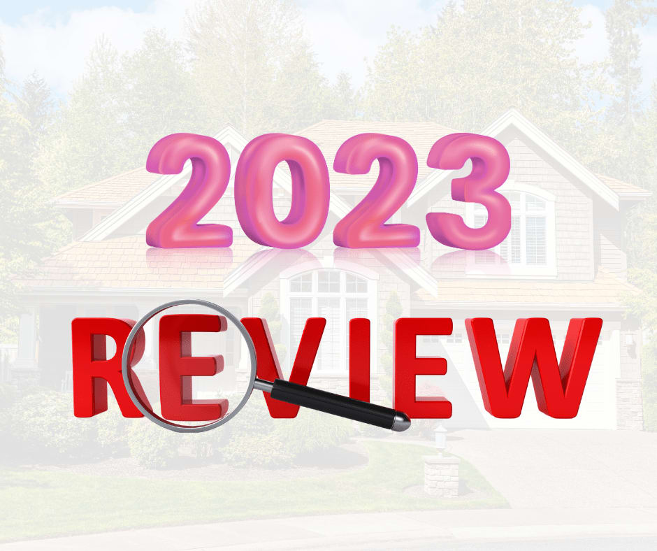 Varity Homes Remarkable 2023 | Varity Homes