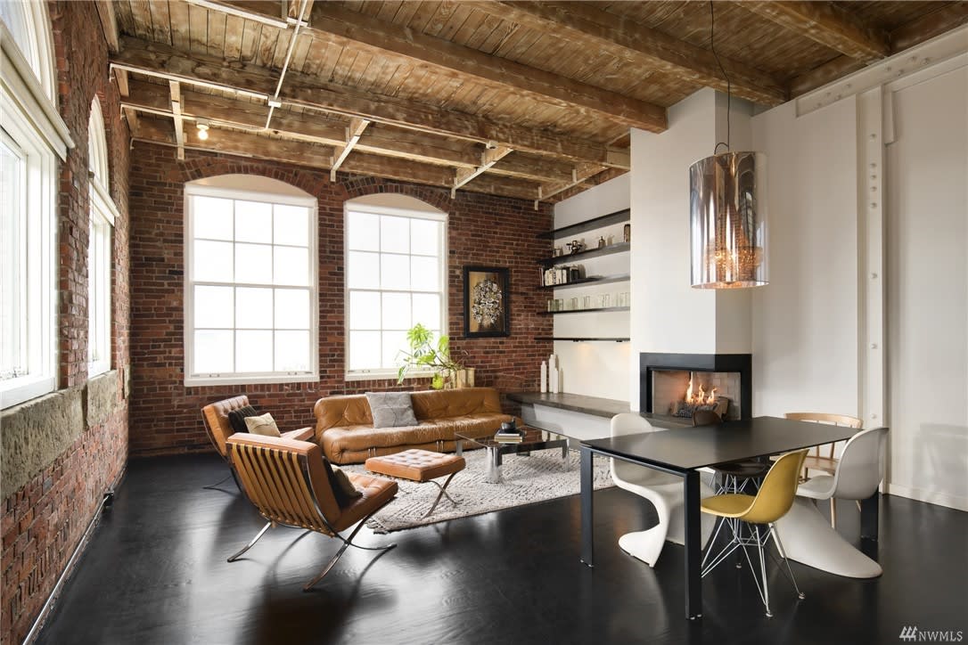 80 South Jackson | Development | Jeff Reynolds