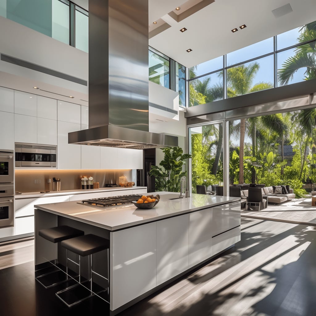 Exclusively Yours Realty Miami Real Estate Agents