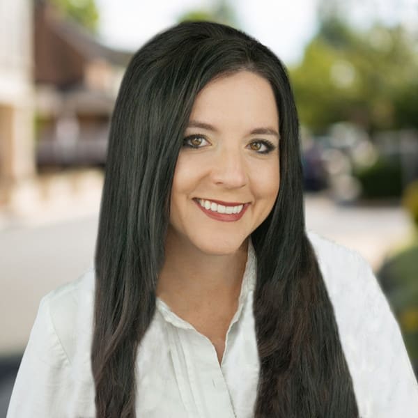 Frederick | CENTURY 21 Redwood Realty
