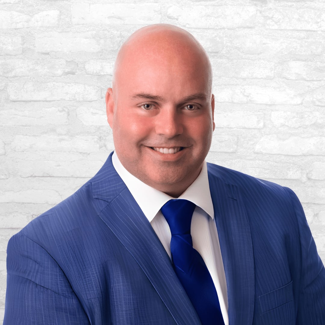 The Papousek Team | Mississauga Real Estate