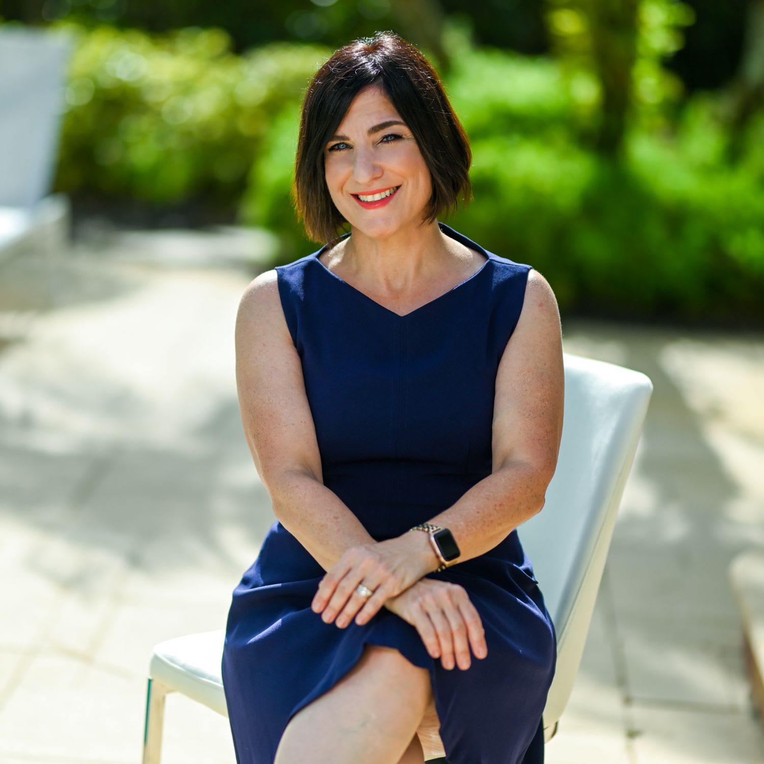 Amy Nease | Expert Naples Real Estate Agent