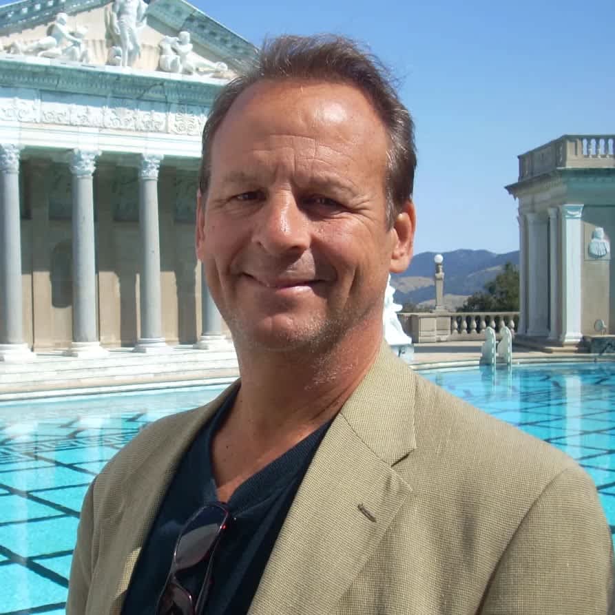 Meet the Team | Hannah Hillyard Group