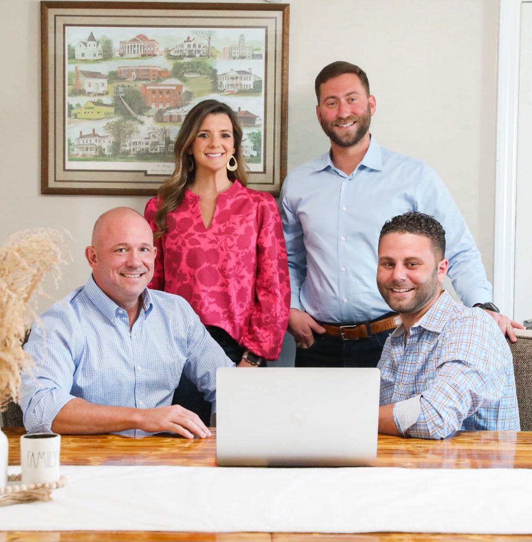 Tru Vision Realty | Pee Dee and Coastal Real Estate Experts