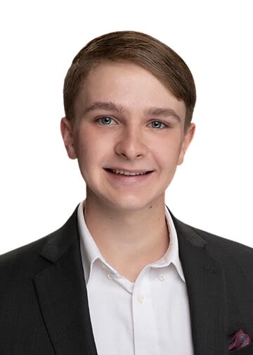 Meet the Team | Cultivate | Austin Real Estate Experts