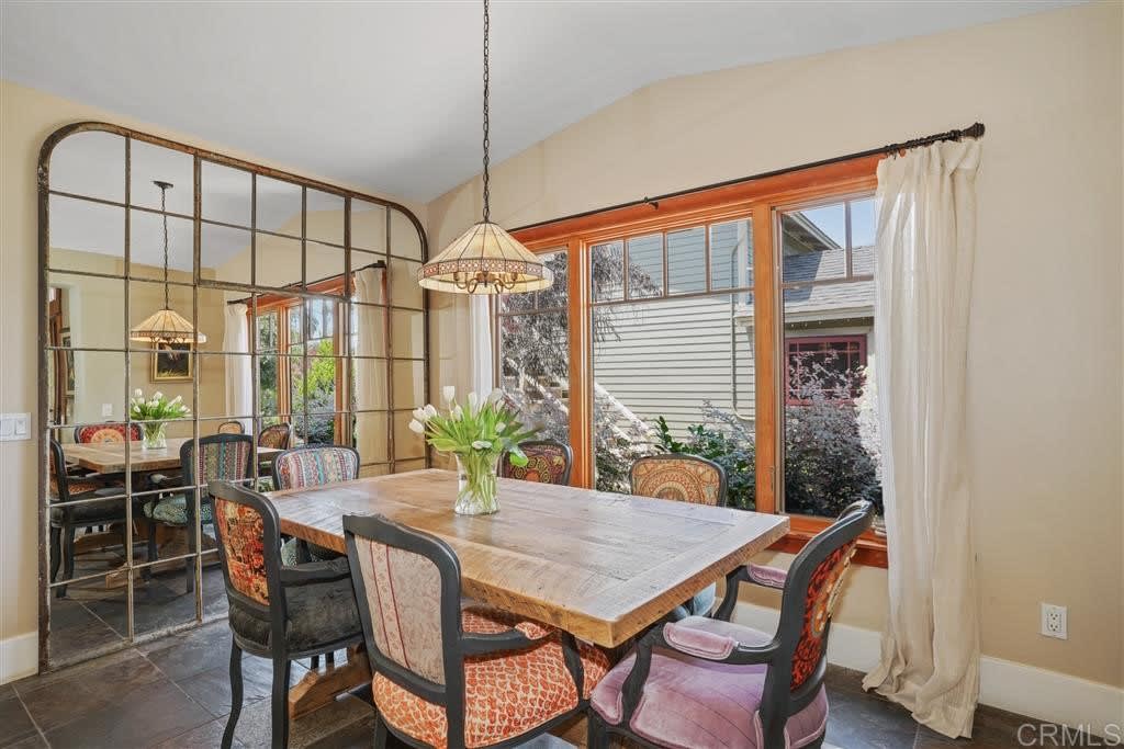 Relocation | Robert Santangelo Real Estate Group