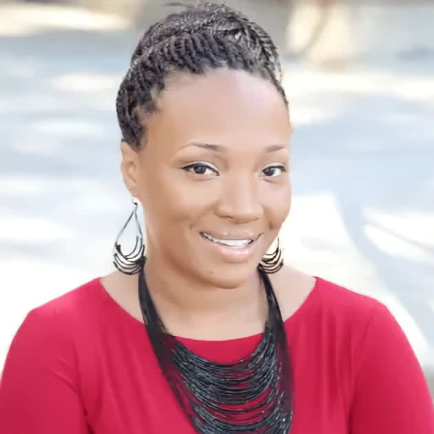 Meet the Prolific Realty Group Real Estate Group