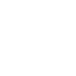 Concierge Services | Austin Real Estate Agent | Bridget Ramey