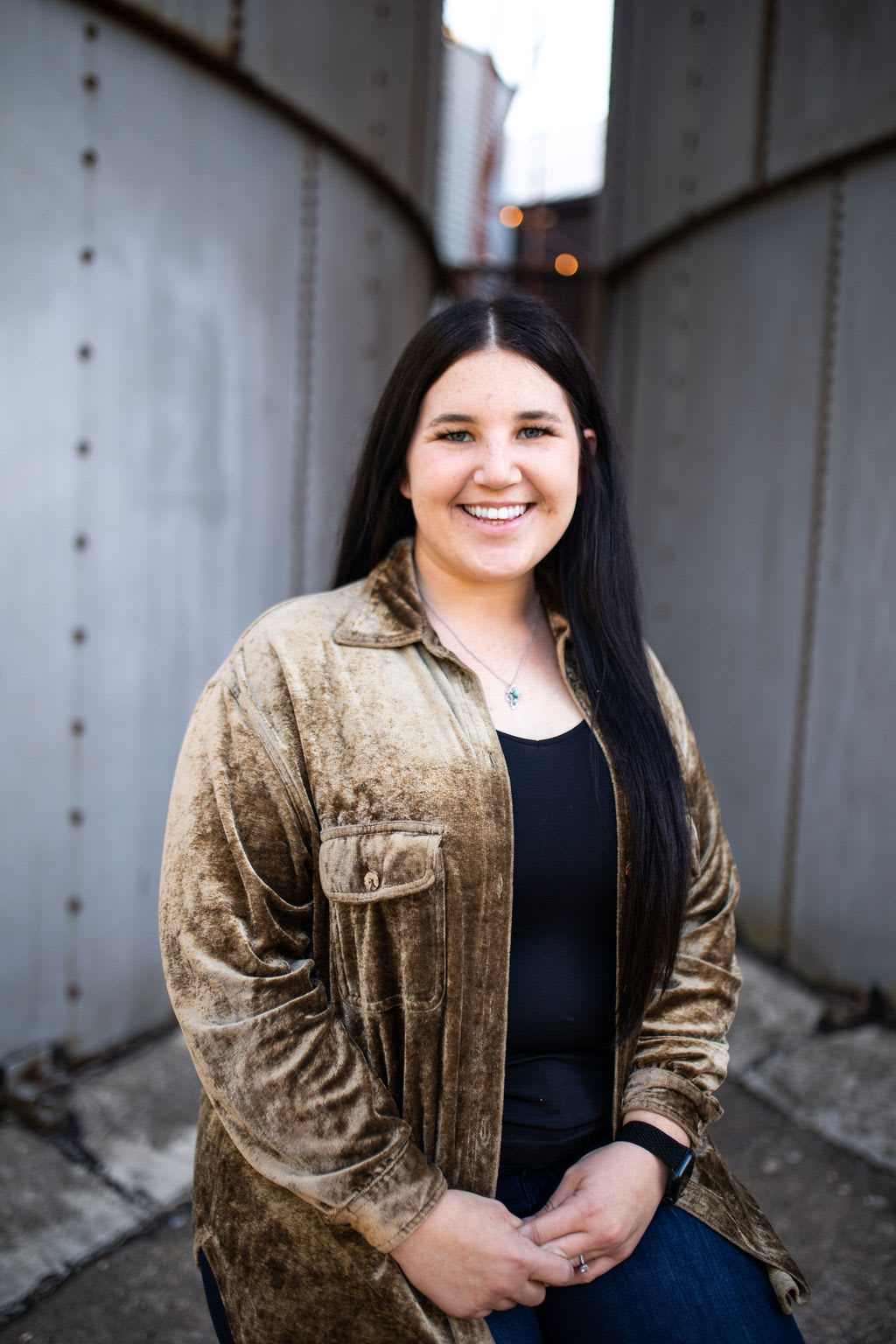 About | Land Unlimited