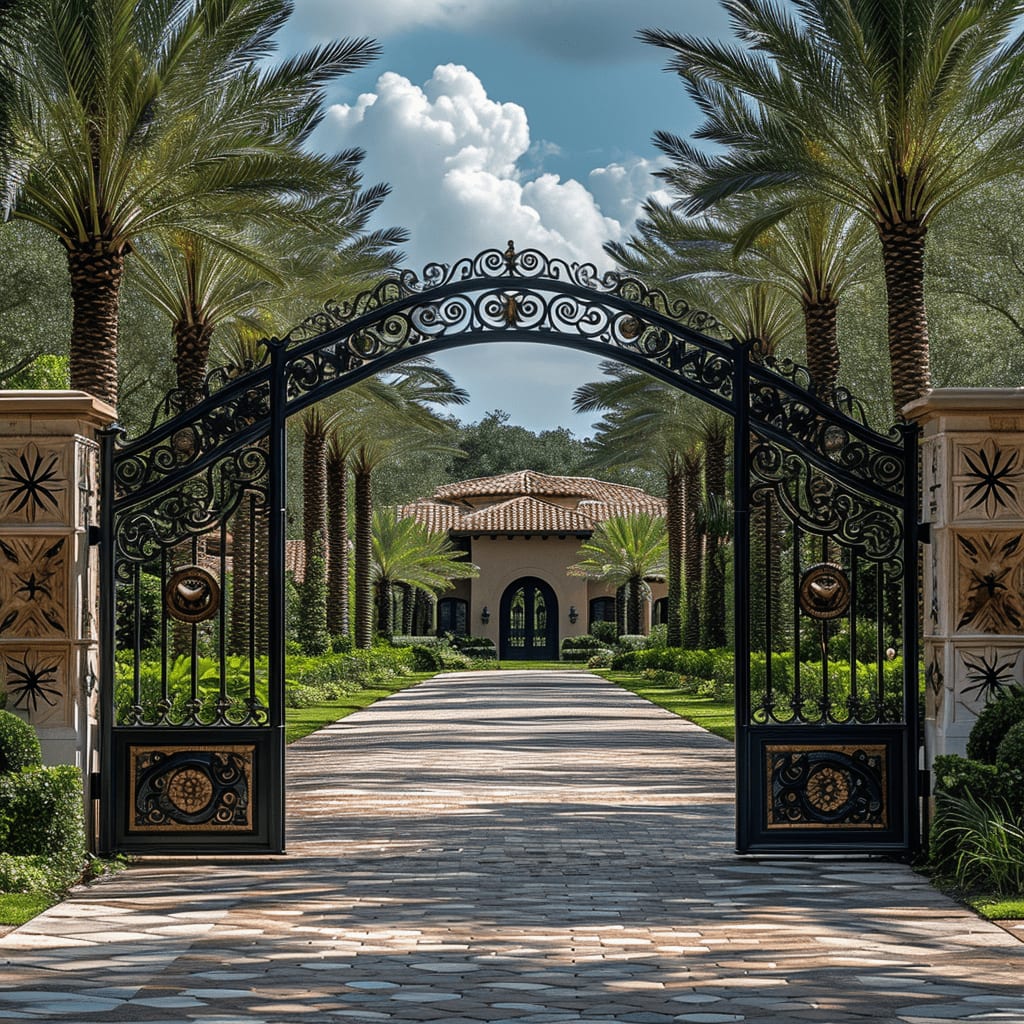 Margo R Johnson P.A. | Aventura FL Real Estate Agent