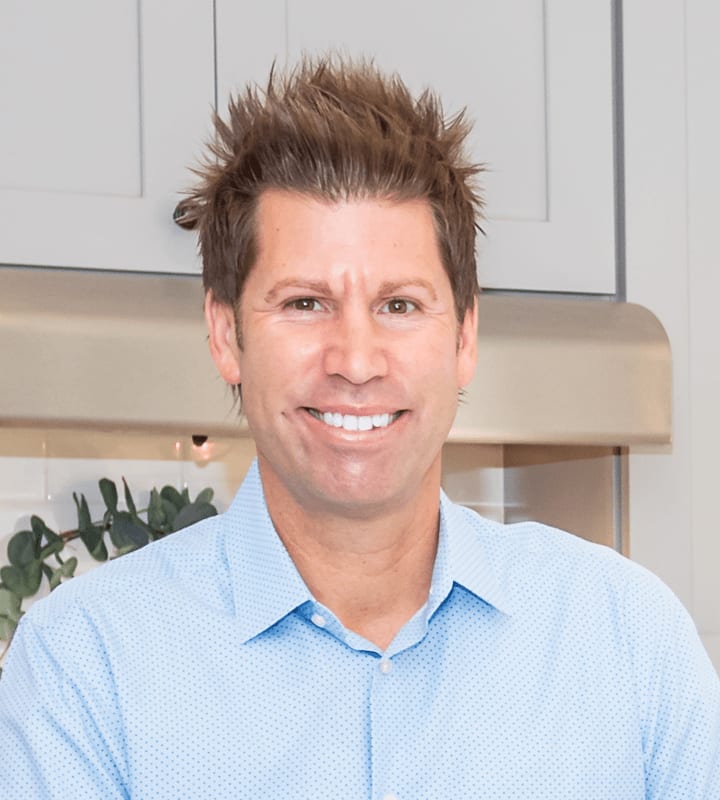 Meet the Team | Rancho Mission Viejo Experts | The Archuletta Team