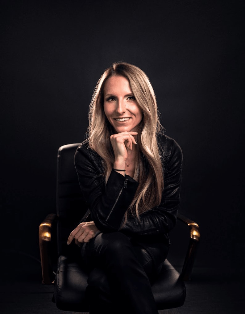 Our Team | Colorado Real Estate Experts | Pink Realty