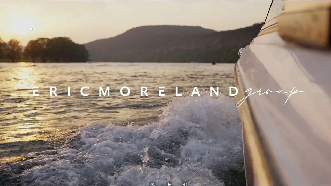 Resources | Austin Real Estate | Eric Moreland Group