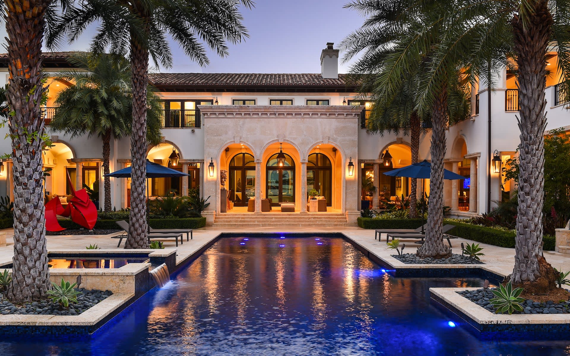 Our Exclusive Listings | Dennis Carvajal | Premier Miami Real Estate ...
