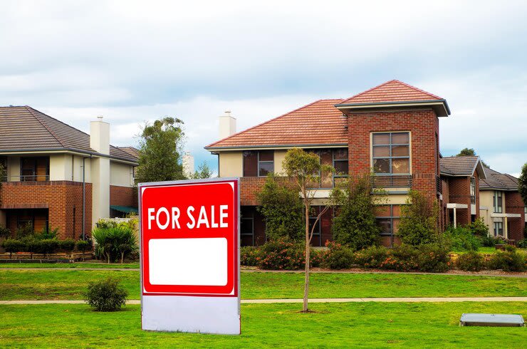 What Makes Luxury Homes Sale Punta Las Marias Appealing?