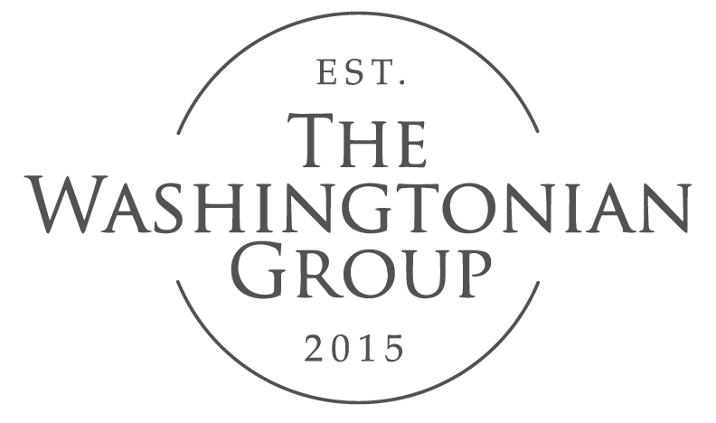 The Washingtonian Group | Chevy Chase Real Estate