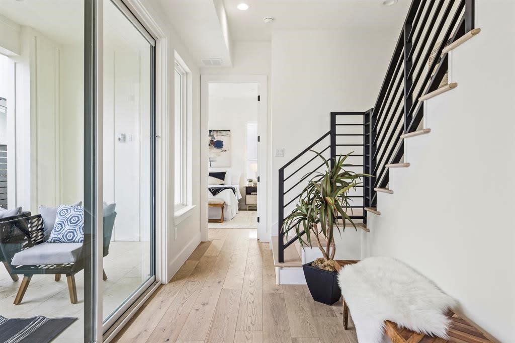 Darsh Parikh | Austin, Texas Real Estate Agent