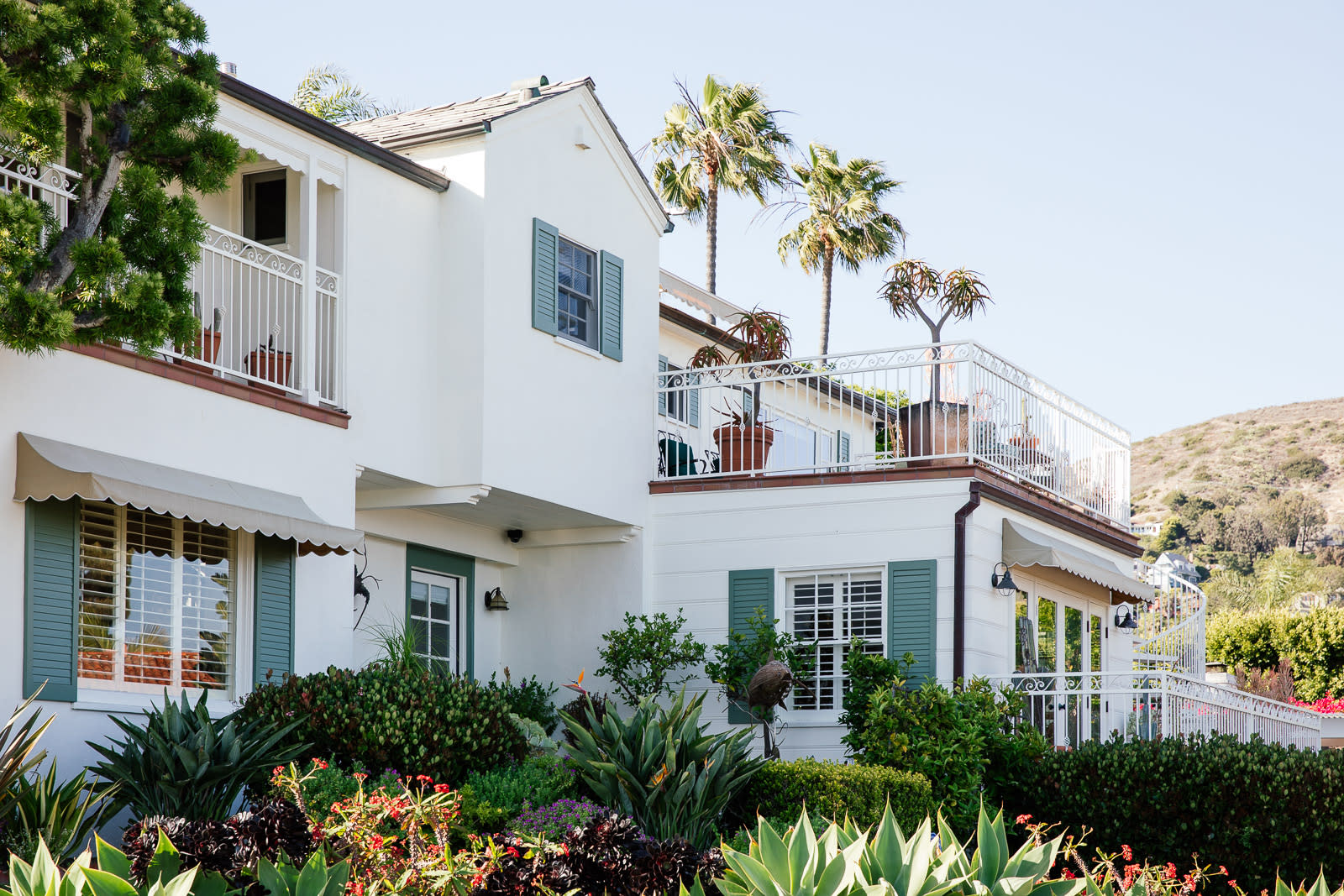 Orange County Real Estate Agency - The Bathla Group