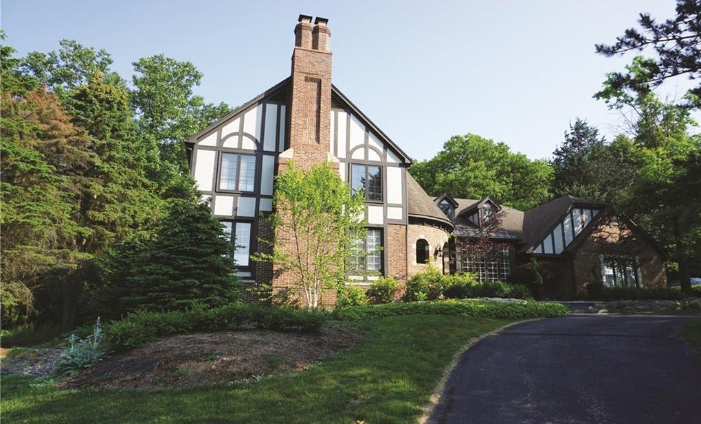 Candice Rich | Michigan Real Estate Agent