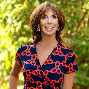 The Rowan Team | Carle Place Real Estate Experts