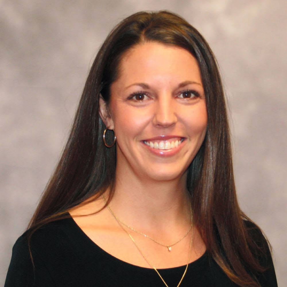 National Parks Realty | Montana Real Estate Agents