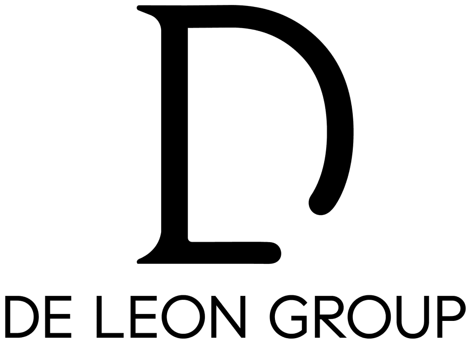 Top Miami Real Estate Agents | De Leon Group