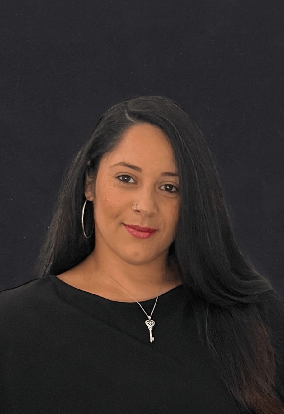 About Us - Hello Florida Real Estate
