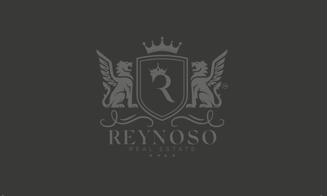 About Us | California Real Estate | Reynoso Real Estate