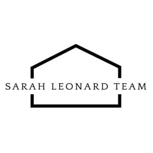 Sarah Leonard Team | Schaumburg Real Estate Experts
