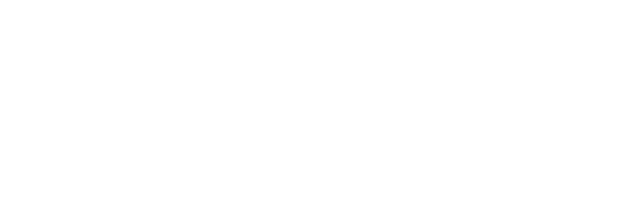 Gillman Group | Chicago Real Estate Team