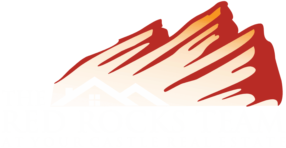 The Red Rocks Team | Willow Springs and Willowbrook Real Estate Experts