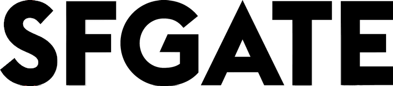 Press & Media | Jeff Reynolds | Seattle Real Estate Expert