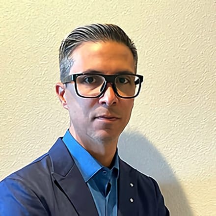 Find an Agent | Orlando Real Estate | Valstar Realty