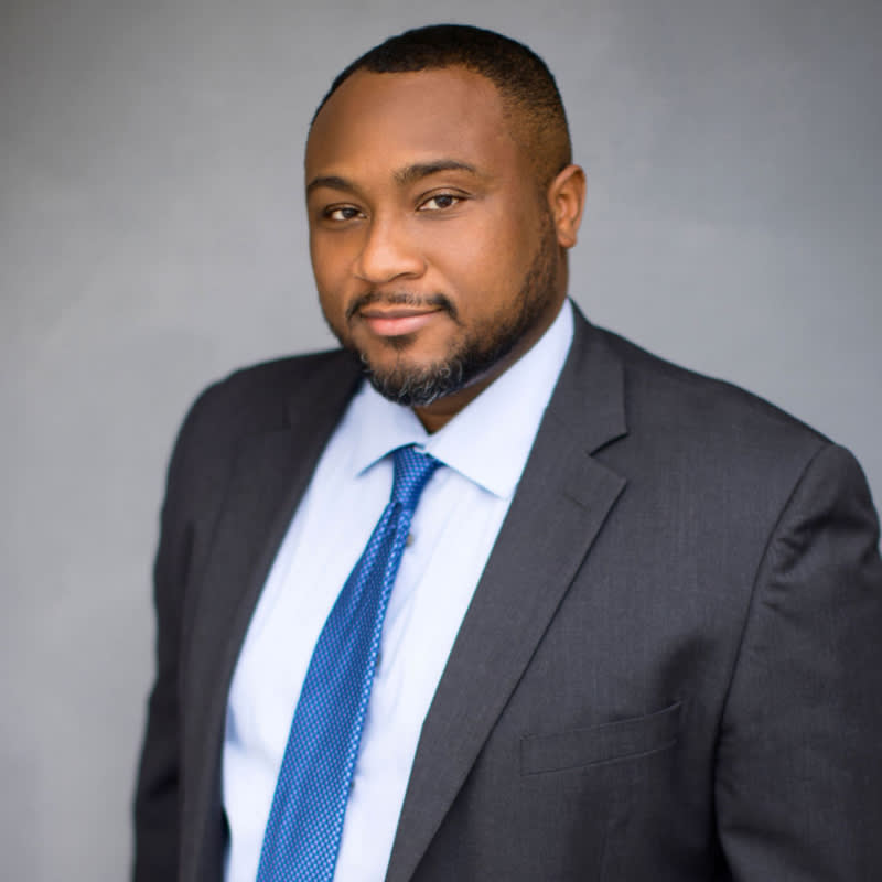 About Arium Real Estate | Palm Bay Real Estate Professionals