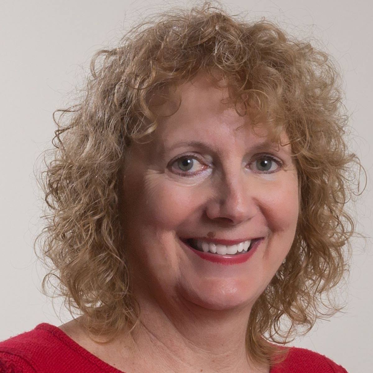 About Sam's Realty | Beacon Real Estate Team