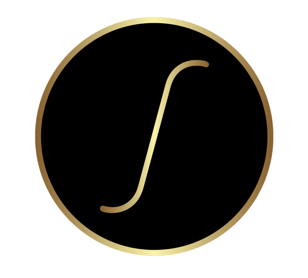 War Shazar | Los Angeles Luxury Real Estate Agent Sherman Oaks ...