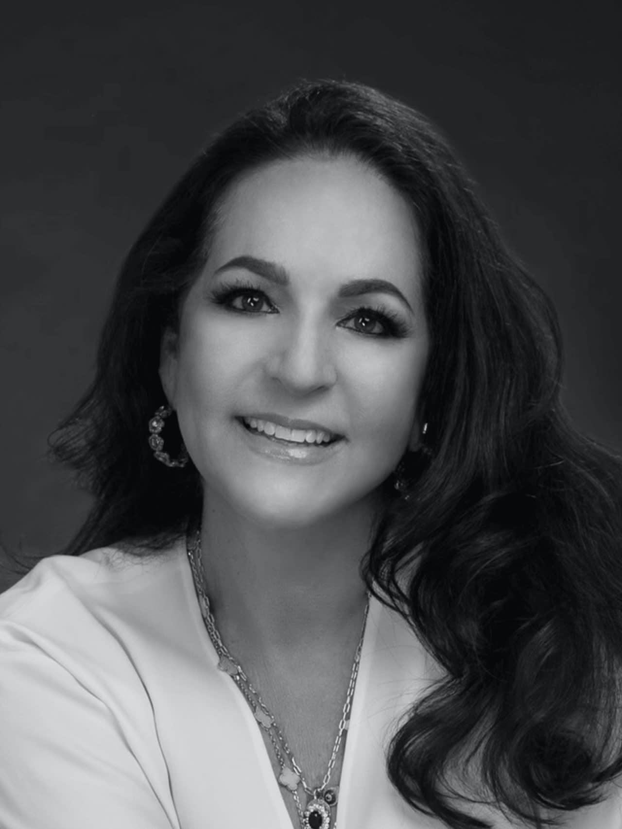 Meet the Team | Stephanie Moss Dandridge