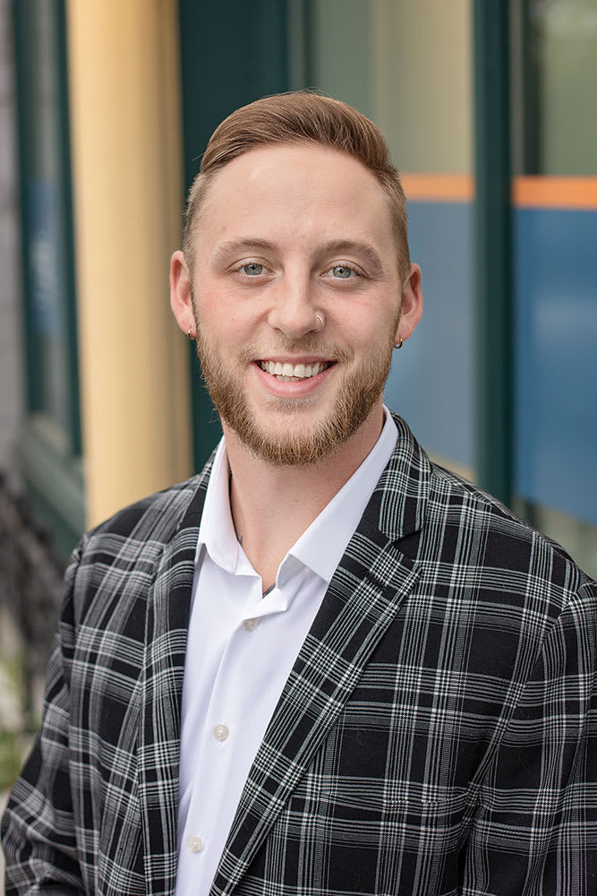 Terrafin Real Estate | Full Service Real Estate Experts