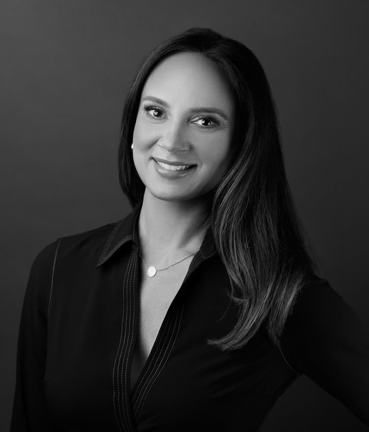 Angie Riedl | Knoxville Real Estate Expert