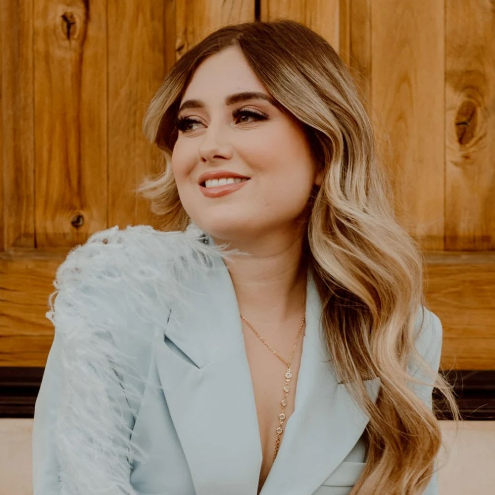 The Tucson Agents | Tucson, Arizona Real Estate Agents